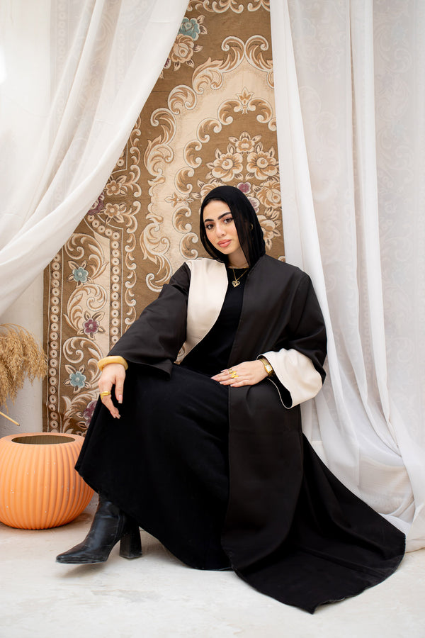 Zoya Egypt - Ramadan Collection2026 – Zoya Store